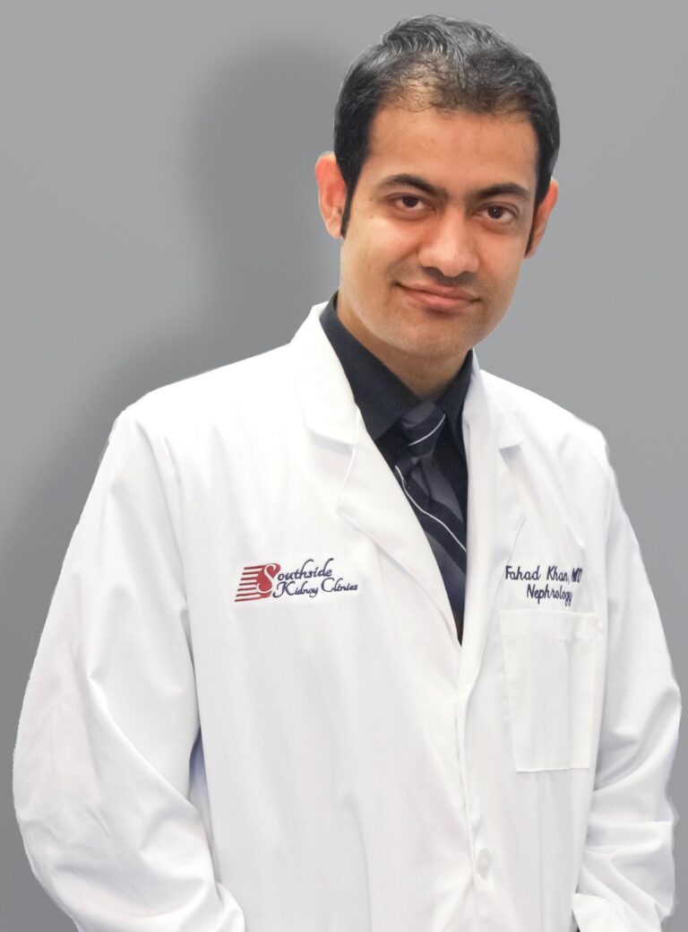 Southside Kidney Clinics – Southside Kidney Clinics